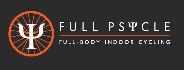 Give to Nemours in Jacksonville - JAX-Fitness Festival